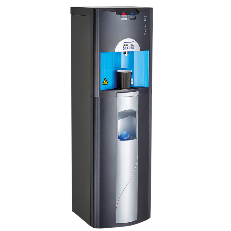 Office Water Coolers & Dispensers | Workplace Water Machines