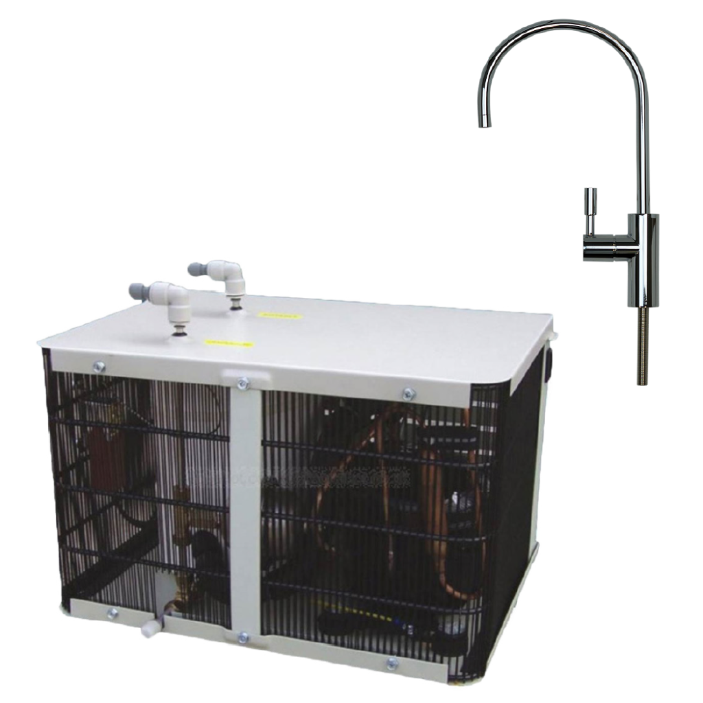 Office Water Coolers & Dispensers | Workplace Water Machines